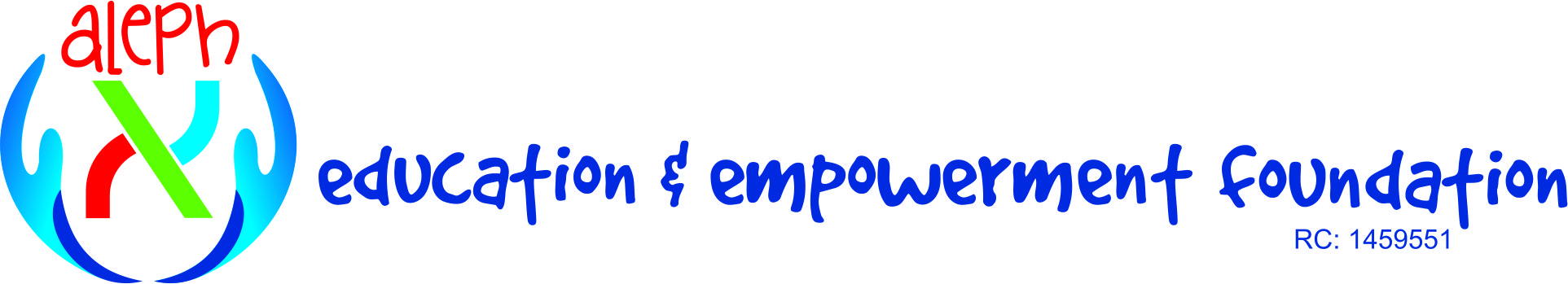 Board - Aleph Education and Empowerment Foundation